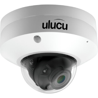 K3 - 产品支持 - 服务 - 悠络客